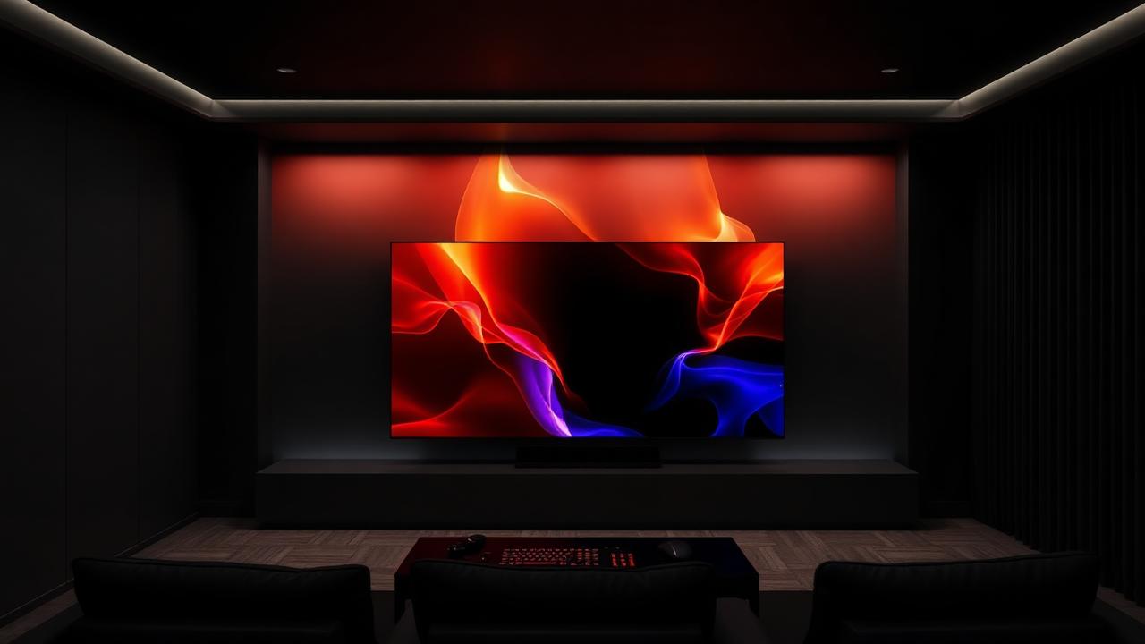 SmartTVs.computer — Buy, Sell, or Invest in Smart TVs