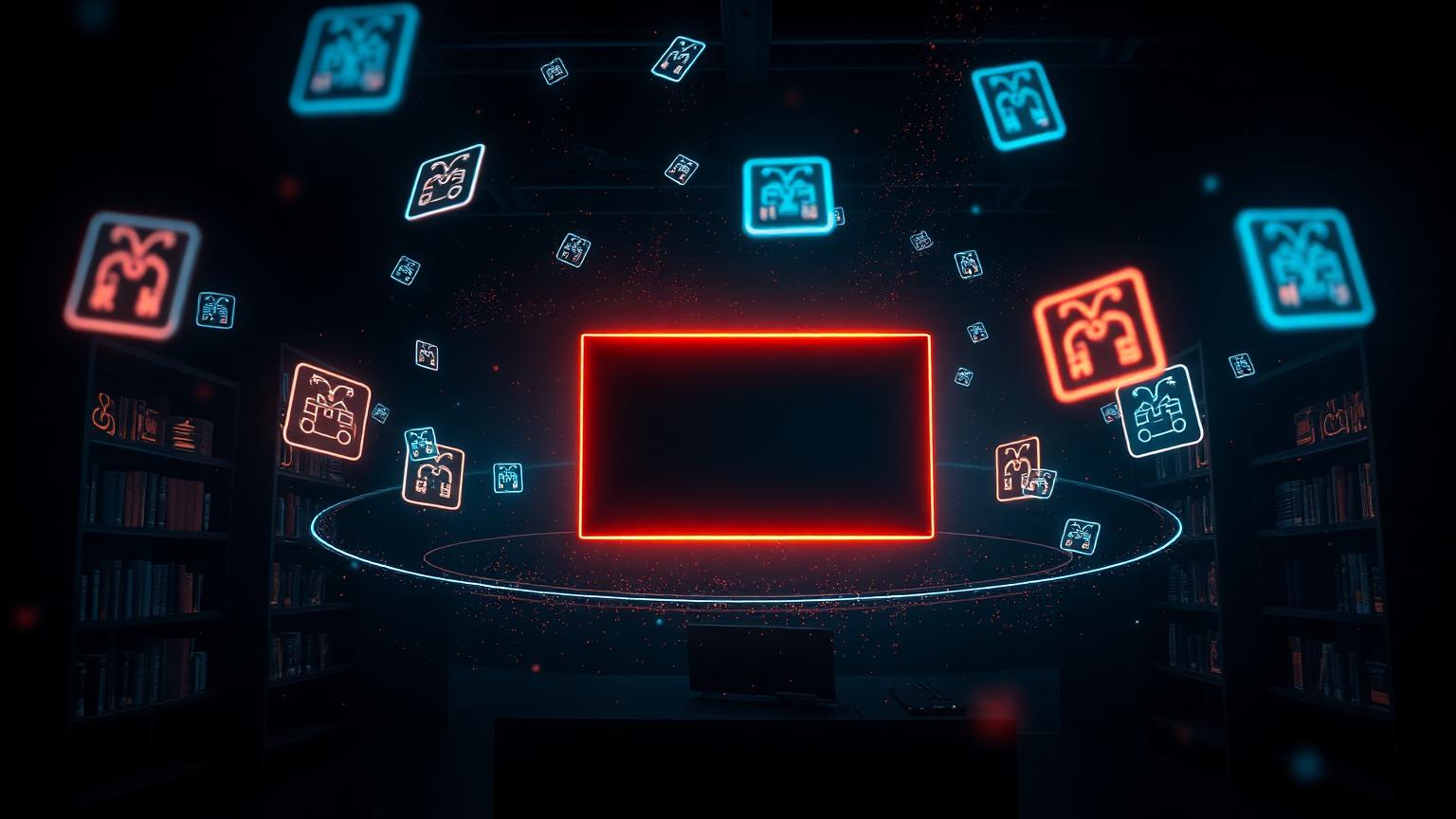 Where to Buy Smart TVs Online in 2026 — The Best Places