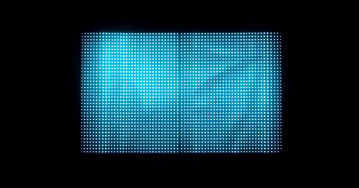 Best Mini-LED TVs 2026 — Top 5 Picks | Brighter Than OLED?